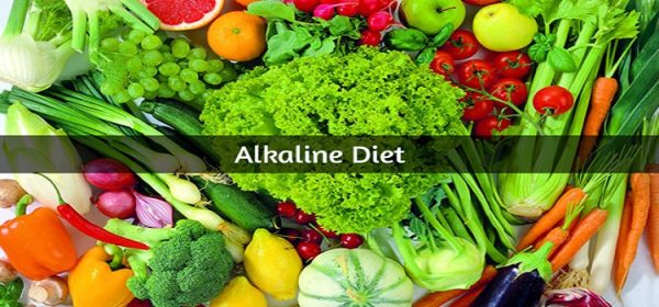 Këto ushqime të pasura me Alkaline parandalojnë kancerin - Mjekesia ... Këto ushqime të pasura me Alkaline parandalojnë kancerin - Mjekesia ...